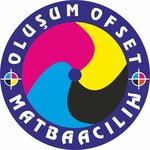 Oluşum Ofset Matbaa (Trabzon, Ortahisar, Cumhuriyet Mah., Muhittin Cami Sok., 3D), matbaalar  Ortahisar'dan