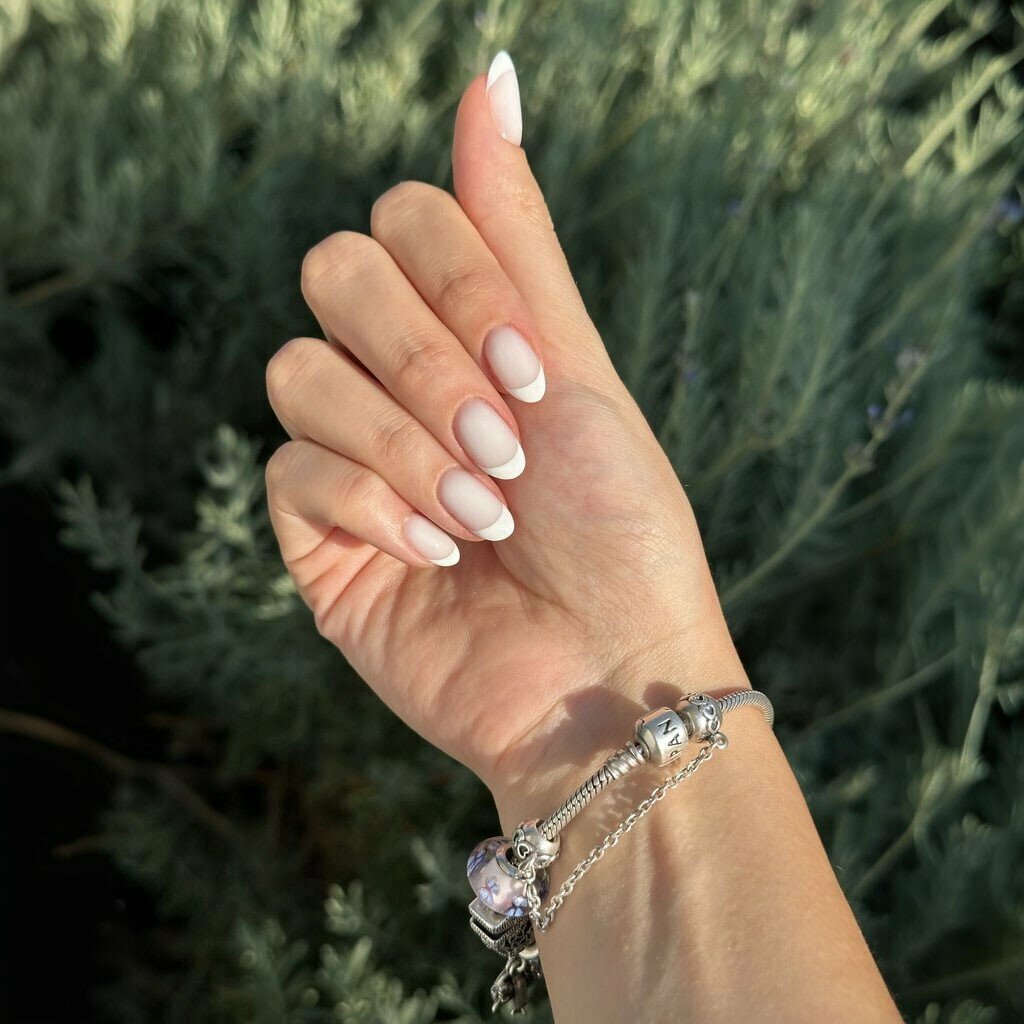 Güzellik salonu Senem Ataş Beauty Nail Studio, İstanbul, foto