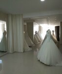 Alanur (Elazığ, Elazığ Merkez , Gazi Cad., 102B), düğün mağazası  Elazığ'dan
