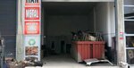 Han Metal Hurdacılık (Yalova, Yalova Merkez, Kirazlı Köyü, Sanayi Mevkii, Citysan Yeni Sanayi Sitesi, C Blok), i̇kinci el eşya alımı  Yalova'dan