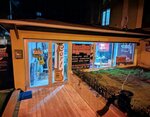 Desibel Müzik Stüdyo (Şükrüpaşa Mah., 138. Sok., No:16, Merkez, Edirne), ses kayıt stüdyoları  Edirne'den