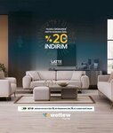 Weltew (Kocaeli, Kartepe, Ankara Cad., 12), mobilya mağazaları  Kartepe'den