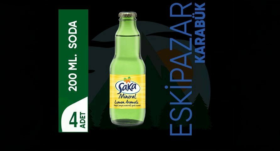 Su ve kanalizasyon idaresi Saka Su Evsel ve Kurumsal Bayi Evlere ve Fabrikalara Servis, Çorlu, foto