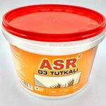 Alcan (İstanbul, Başakşehir, İkitelli OSB Mah., Keresteciler Sanayi Sitesi Yolu Sok., 3), mobilya mağazaları  İstanbul'dan
