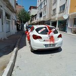 Esila Çiçekcilik (Amasya, Suluova, Hacı Molla Cad.), çiçekçiler  Suluova'dan