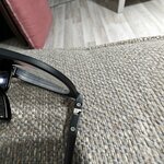Şehir Optik (Isparta, Isparta Merkez, Davraz Mah.), optik  Isparta'dan