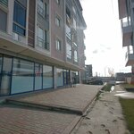 Bim (Tekirdağ, Çerkezköy, Bağlık Mah., Alparslan Türkeş Cad.), süpermarket  Çerkezköy'den