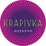 Krapivka weekend (Pirogova Lane No:18), giyim mağazası  Saint‑Petersburg'dan