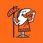 Little Caesars (İstanbul, Osman Gazi Cad., 38A), pizzacılar  İstanbul'dan