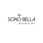 Sono Bella (Gertsena Street No:94), kuyumcular  Tiumen'den