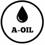 A-oil (ulitsa Marshala Ustinova No:1А), benzin istasyonu  Samara'dan