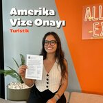 Ozcorp Yurtdışı Hizmetleri (Ankara, Çankaya, Mustafa Kemal Mah., 2118. Cad., 4C/G), uzman hizmetleri  Ankara'dan