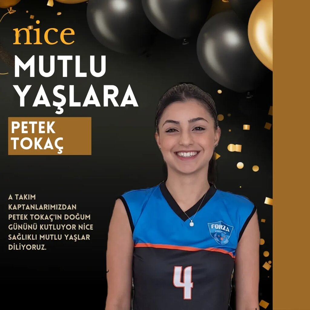 Spor kulüpleri Forza Spor Kulübü, Güzelbahçe, foto