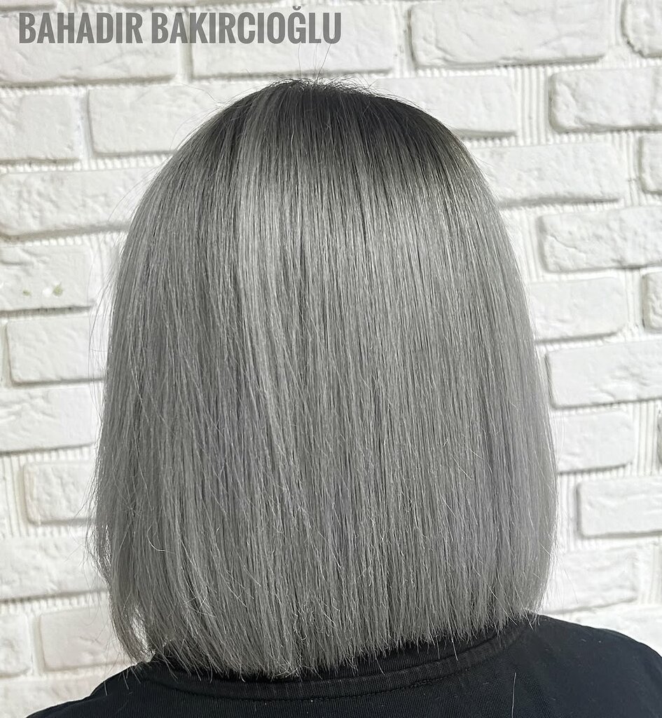 Kuaförler Bahadır Bakırcıoğlu Kuaför Salonu, Sivas, foto