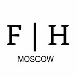 Family House Moscow (Spartakovskaya Square No:14с4), emlak ofisi  Moskova'dan