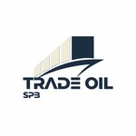 Trade Oil SPb (St. Petersburg Highway No:88), konteynerler  Saint‑Petersburg'dan