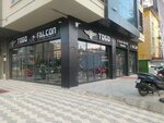 Ulus Motor Showroom (Konya, Selçuklu, Şeker Mah., Hoca Cihan Tekke Cad., 18B), motosiklet satışı  Konya'dan