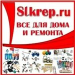 Slkrep.ru (Michurinskaya Street No:191В), yapı mağazası  Tambov'dan