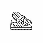 MagicShoes (Shalandina Street No:4к2, Belgorod), kuru temizlemeciler  Belgorod'dan
