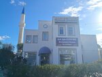 Op. Dr. Toygar Ünveren (Kıbrıs Şehitleri Cad., No:337B, Bodrum, Muğla), özel muayenehaneler  Bodrum'dan