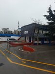 Vatan Plastik 2 (İstanbul, Kartal, Cumhuriyet Mah., Yüzyıl Cad.), plastik ürün üreticileri  İstanbul'dan