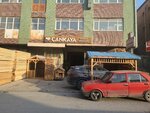 Çankaya Orman Ürünleri (Önder Mah., Dikmeli Cad., No:28B, Altındağ, Ankara), kereste üretim ve satış şirketleri  Ankara'dan