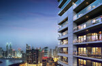 Vera Residences (Vera Residences, Business Bay, Zaabeel, Dubai), konut blokları  Dubai'den