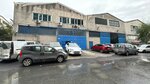 Taşkınlar Yıkama Tekstil San mal (Bağlar Mah., 63. Sok., No:2/5, Bağcılar, İstanbul), ev tekstili toptancıları  İstanbul'dan