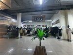 By Fox (Nursultan Nazarbayev avenue No:193А), giyim mağazası  Kostanay'dan