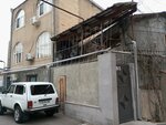 Guesthouse Martirosyan's (Shara Talyan Street No:8), konuk evi  Erivan'dan