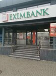 Eximbank (Strada Ştefan cel Mare No:6/2A, municipiul Bălţi), banka  Beltsi'den