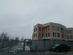 Детский сад № 63 (Kushelevskaya doroga No:6к4), anaokulları  Saint‑Petersburg'dan