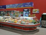 Молочные продукты (Suvorova Street No:92к3), süt ürünleri satış mağazaları  Penza'dan