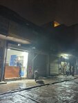 Imtiaz Iron Store (Province of Punjab, Lahore, Johar Town, Samsani Road), torna işleri  Lahor'dan