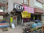 Elit Ucuzluk (Konya, Selçuklu, Işıklar Mah., Duranbey Sok., 54), züccaciye mağazaları  Konya'dan