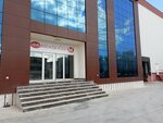Memişoğlu Tat Bakliyat (AOSB Mah., 10006/1 Sok., Çiğli, İzmir), gıda üreticileri  İzmir'den