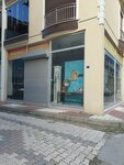 Talaş ahşap yapı malzemeleri (İzmir, Çiğli, Küçük Çiğli Mah., 8786/1 Sok., 9), yapı hipermarketi  İzmir'den