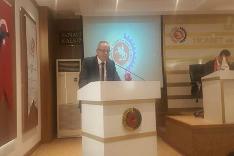 Sigorta acentaları Duru Sigorta, Samsun, foto