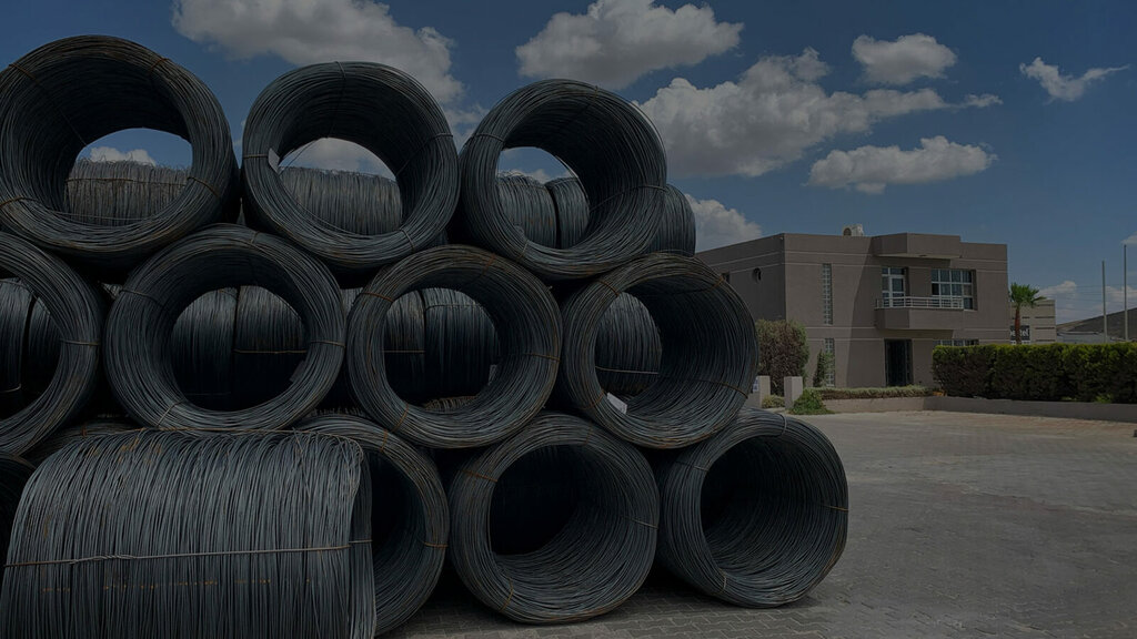 Otomobil satış galerileri Ayb Otomotiv, Bursa, foto