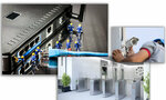 Al Taheel Information Technology (54, Hazzeez Street, E16, Abu Dhabi), yazılım firmaları