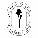 Kati Flowers Studio (Kinel, ulitsa zh/d Sovetskaya, 64), flower shop  Kinel'den