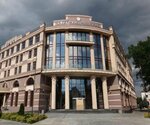 Мастерская эстетики лица и тела (Pionerskaya Street No:6), kozmetoloji, kozmetik salonları  Sergiyev Posad'dan