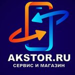 Akstor.ru (Bol'shevistskaya Street No:45/1), telefon tamir servisi  Novosibirsk'ten