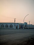 Minimarket (Guzar ko'chasi No:97, Guzar mahalla fuqarolar yigʻini, Urban Settlement of Khartum), market  Andican eyaletinden