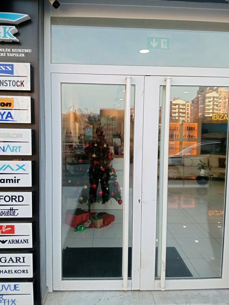 Solaryumlar Maylis Sun & Beauty, İstanbul, foto