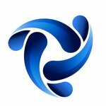 AgileConsult (Starokaluzhskoye Highway No:62), bilişim firmaları  Moskova'dan