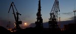 Alpha Tech Oil & Gas Equipment Trading (99/7, 7 Street, MW2, Mussafah, Abu Dhabi), petrol sondaj ekipmanları  Abu Dabi'den