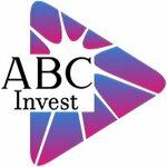 ABC Invest (Vedomstvennaya ulitsa No:17/1, Tsentralniy City administrative district, Tsentralniy Microdistrict), yatırım fonu firmaları  Krasnodar'dan