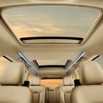 TransferMinivan (Shasejnaja Street No:13), taksi çağırma  Minsk'ten