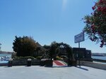 Dalyan Sanat Cafe (İstanbul, Büyükçekmece, Dizdariye Mah. Pazar Cad. No:16-B/1 ), kafe  İstanbul'dan